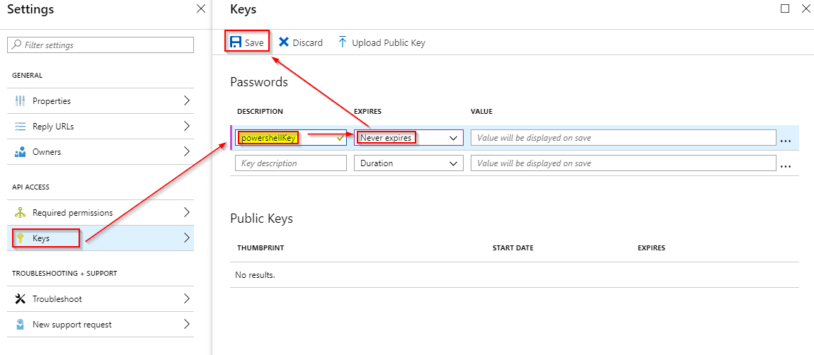 Local administrators on AAD Joined devices – iphase.dk